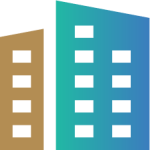 Corporate Secretarial - ASQ